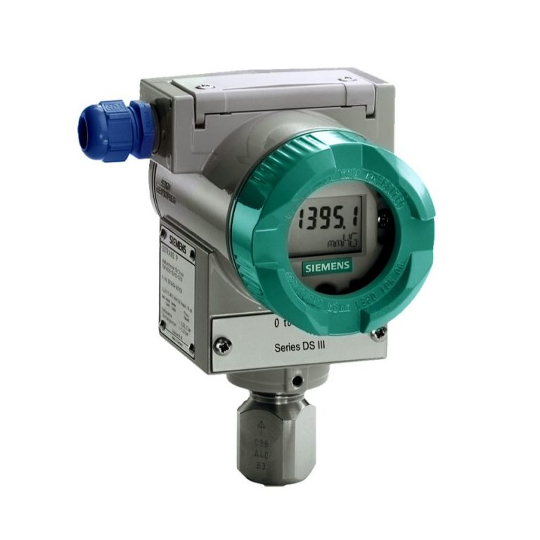 SITRANS P DS III Датчик давления || «Промприбор»